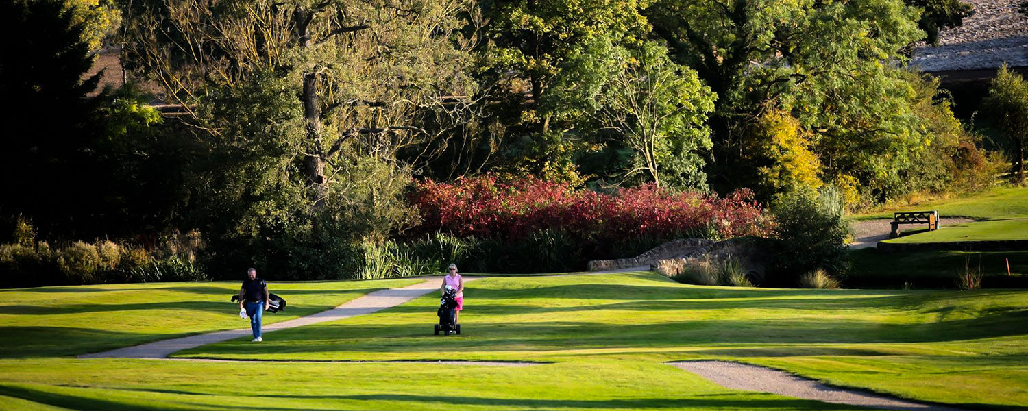 home page :: HorsleyLodgeGolfClub